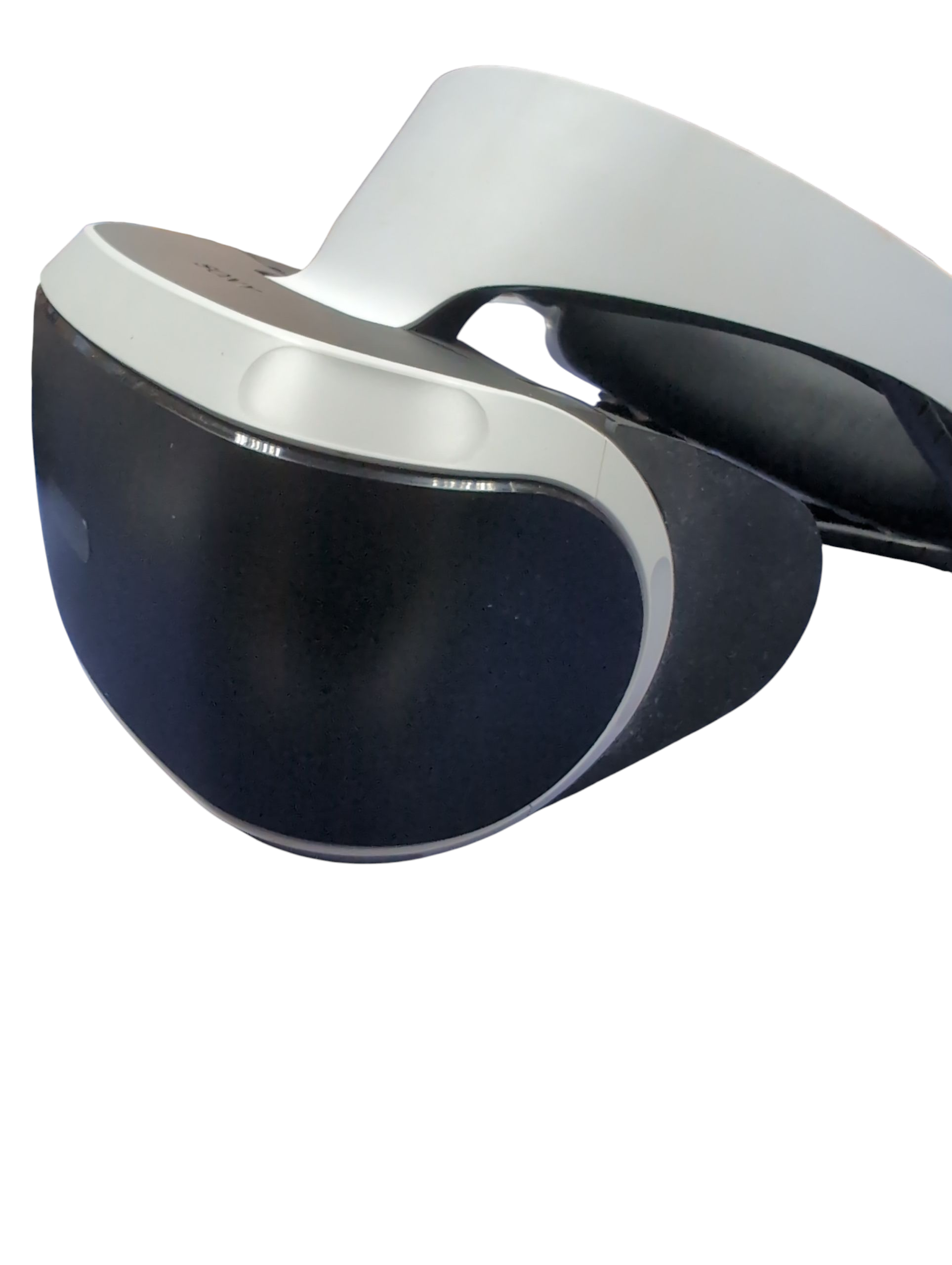 Pre-owned Sony PS VR Original - Own4Less
